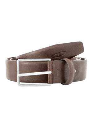 Buy online Colorplus Brown Belt from Accessories for Men by Colorplus ...