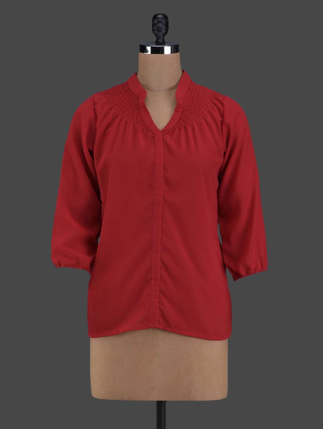 Love.Create.Share.Shop @ Limeroad!