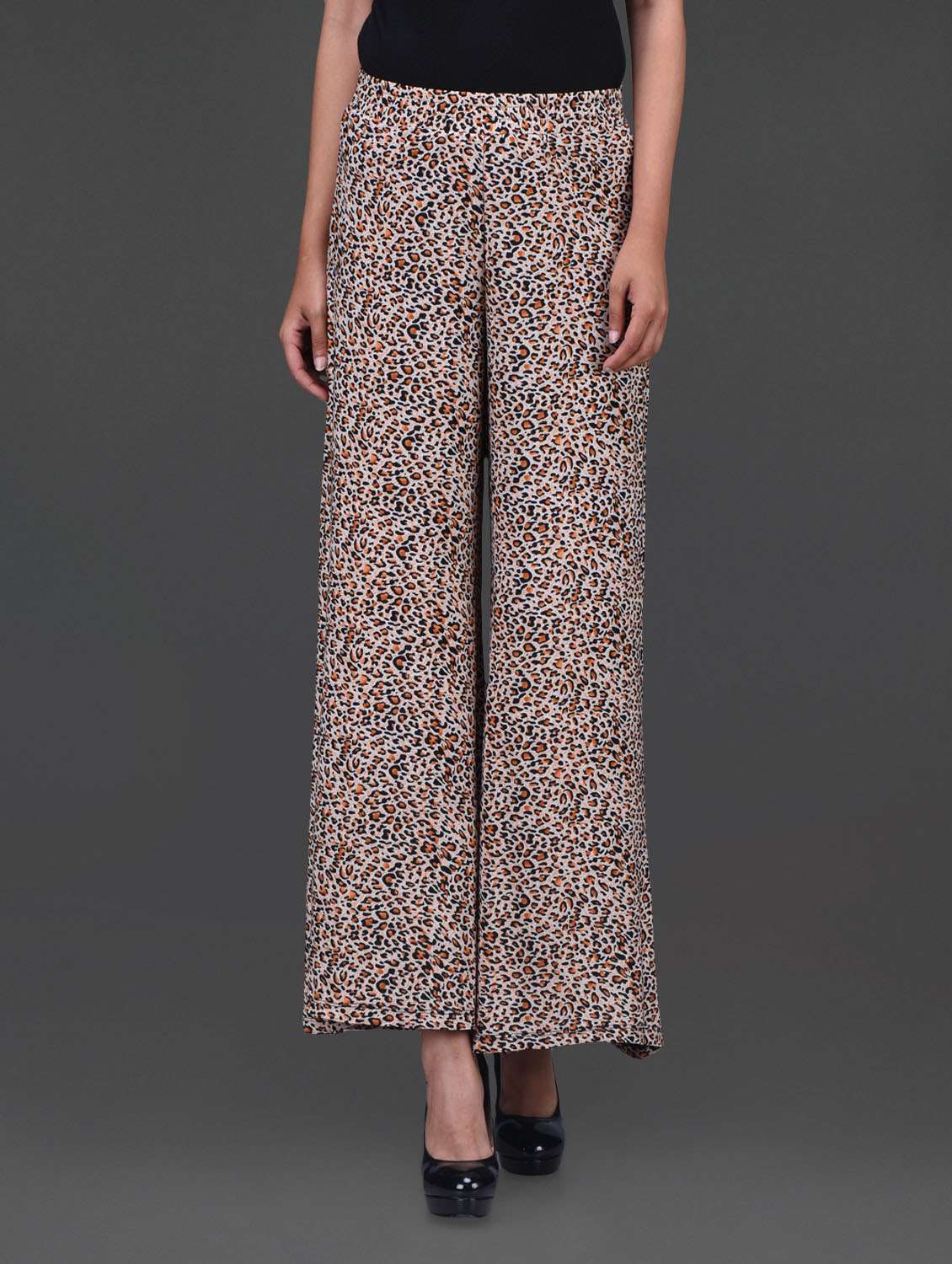 Love.Create.Share.Shop @ Limeroad!