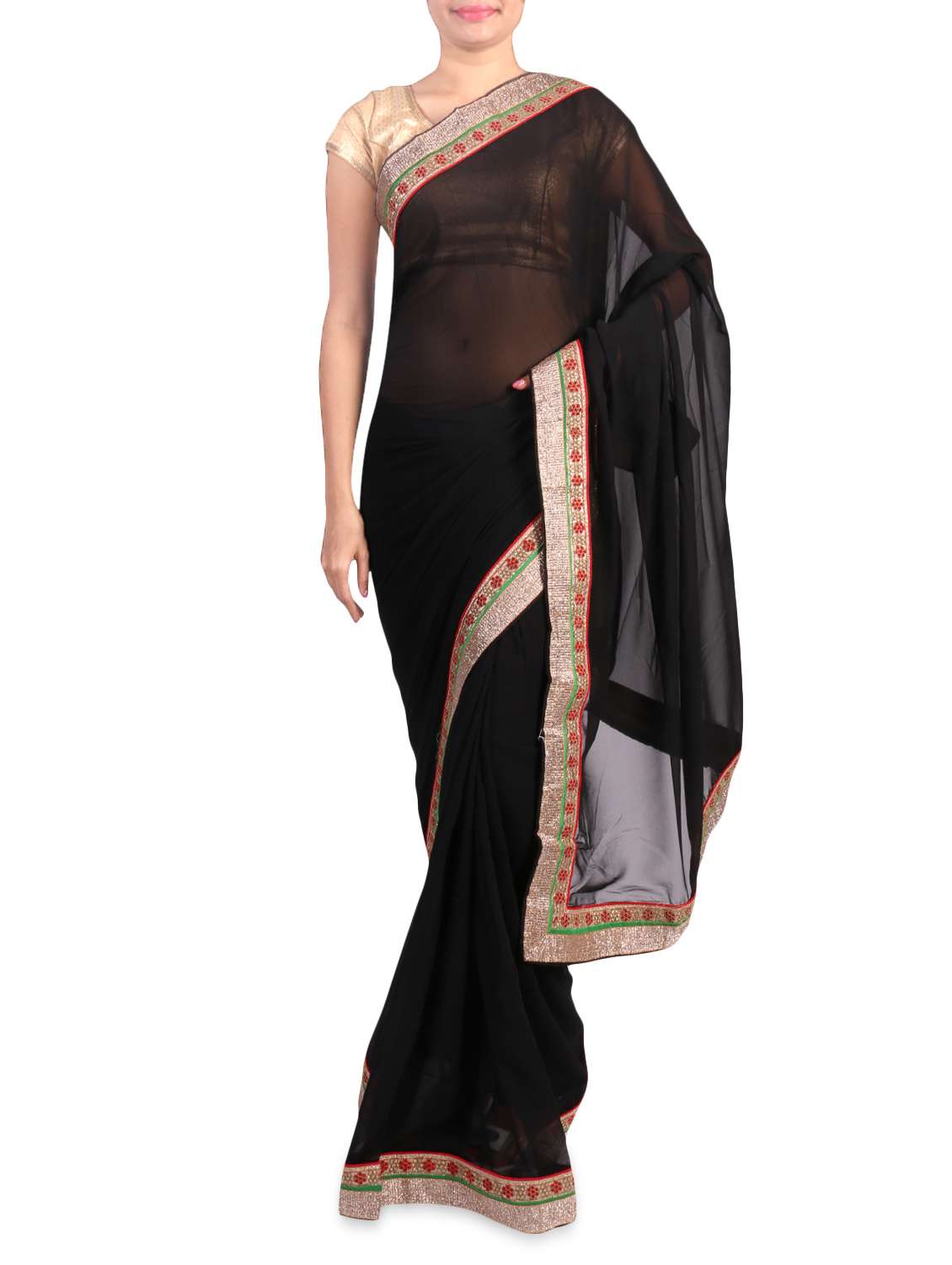 Love.Create.Share.Shop @ Limeroad!