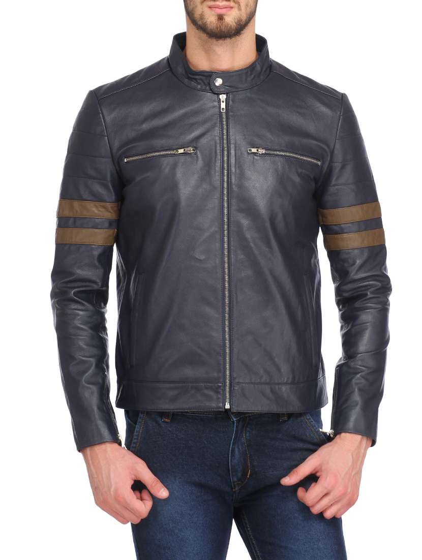 Love.Create.Share.Shop @ Limeroad!