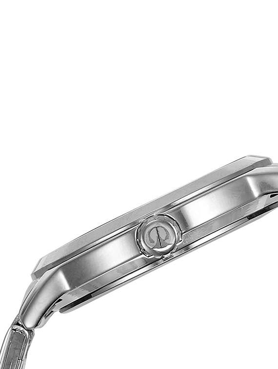 Buy online Titan Neo Analog Black Dial Men's Watch-1730sm03 from ...