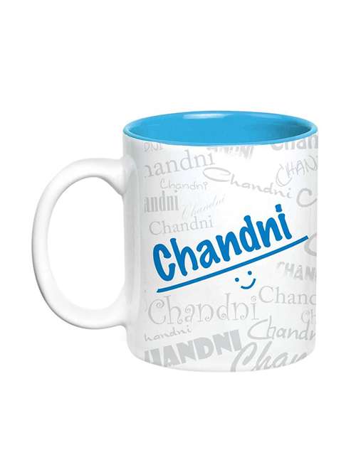 Chandni Name