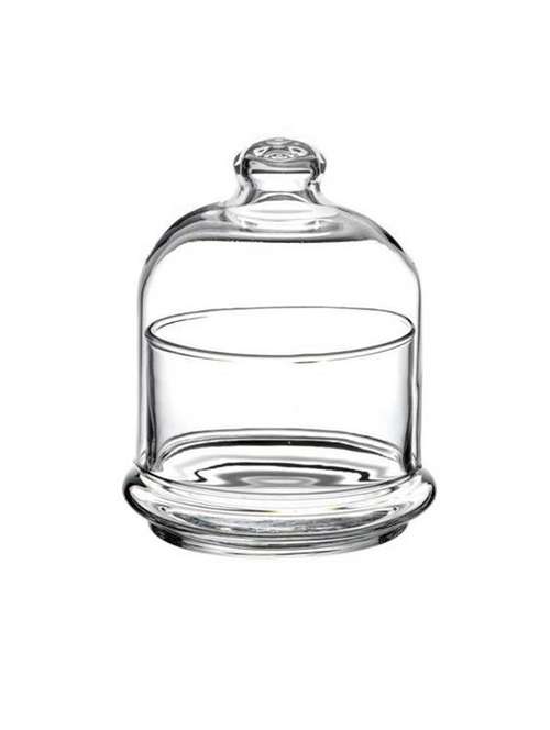 Buy online Basic Mini Dome from Bar Tools for Unisex by Pasabahce for ...