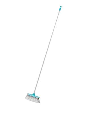 Buy online Counter Wiper from Household accessories for Unisex by ...
