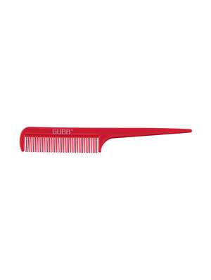 Buy online Gubb New Vital Tail Comb from hair for Women by Gubb Usa for ...