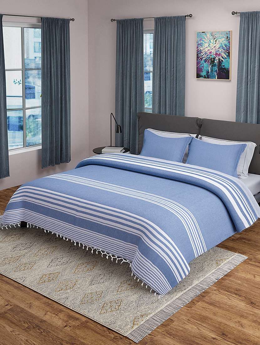 Attractive Look | Bed Covers