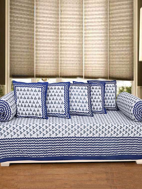Best Of Diwan Sets