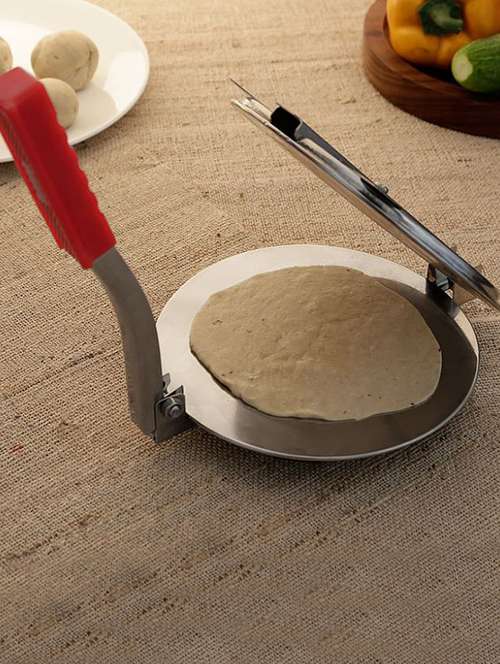 Buy online Roti Maker from Kitchen Tools for Unisex by Home for ₹699 at ...