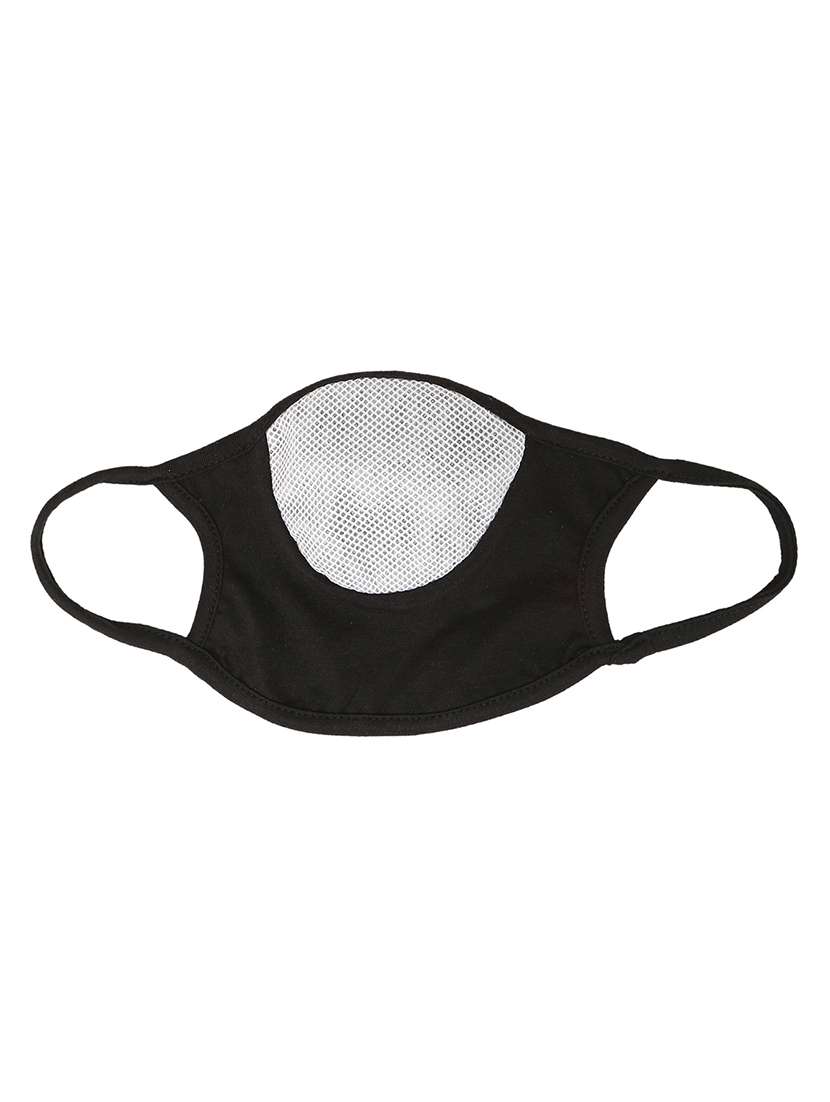 Buy balaclava ski mask in India @ Limeroad