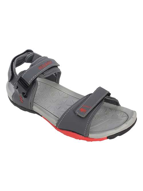 Floaters - Buy branded Floaters online leatherette, leather, casual ...