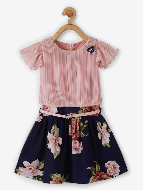 Buy Girls Online, Clothing, LimeRoad