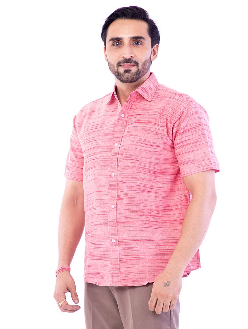 Buy combo sharts for men in India @ Limeroad