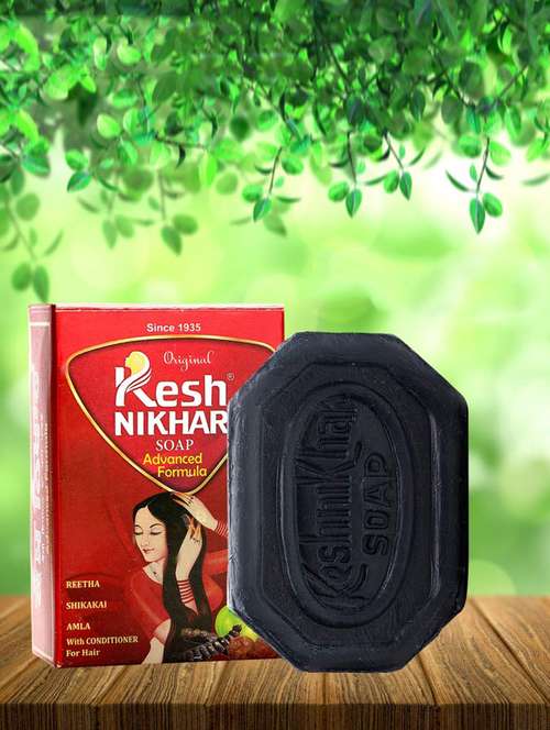 Buy inara soap in India @ Limeroad