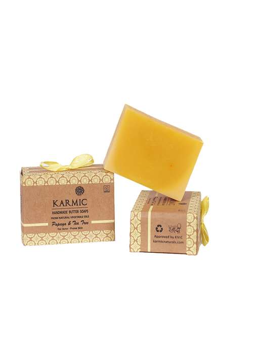 Buy inara soap in India @ Limeroad