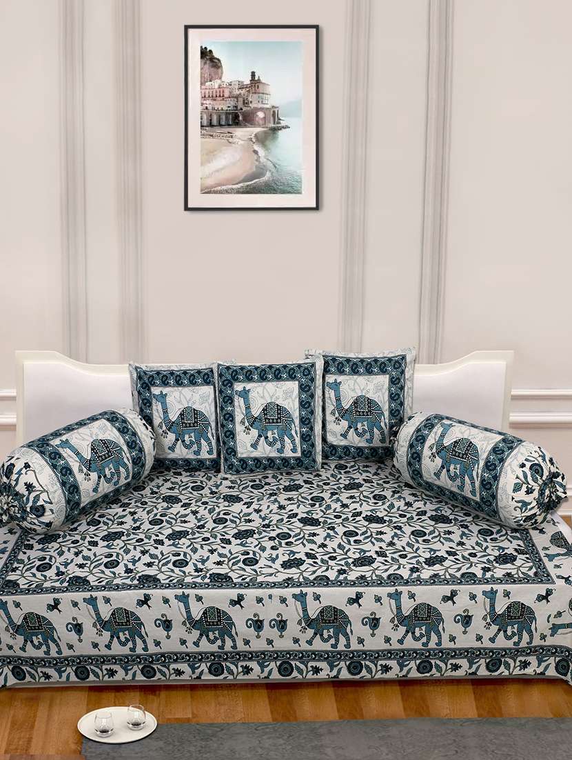 New Arrivals | Diwan Sets