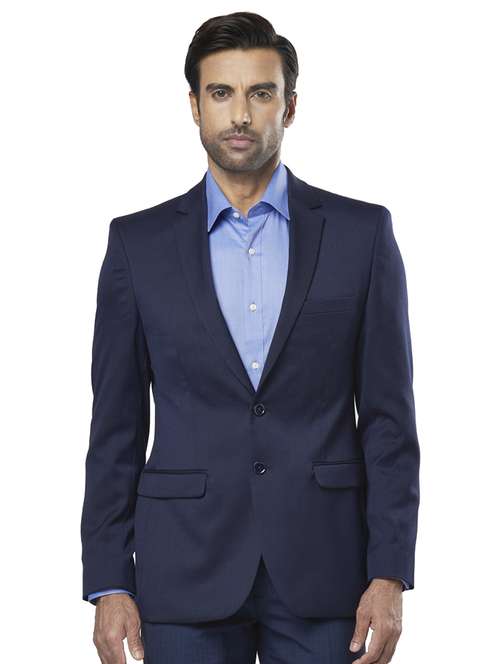 Formal Blazers For Men Raymond