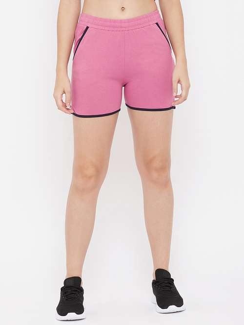 Buy slax for women short in India @ Limeroad