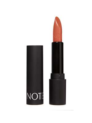 Buy online Note Long Wearing Lipstick 03 from lips for Women by Note ...