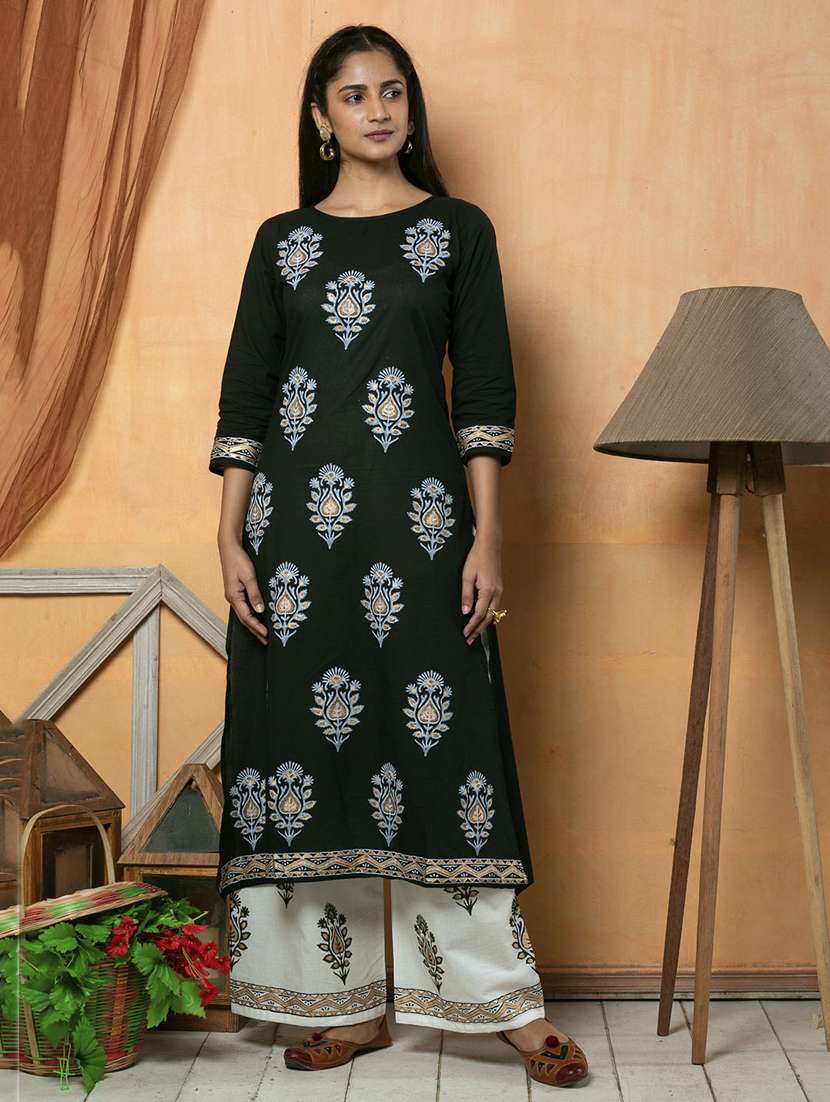 Love.Create.Share.Shop @ Limeroad!