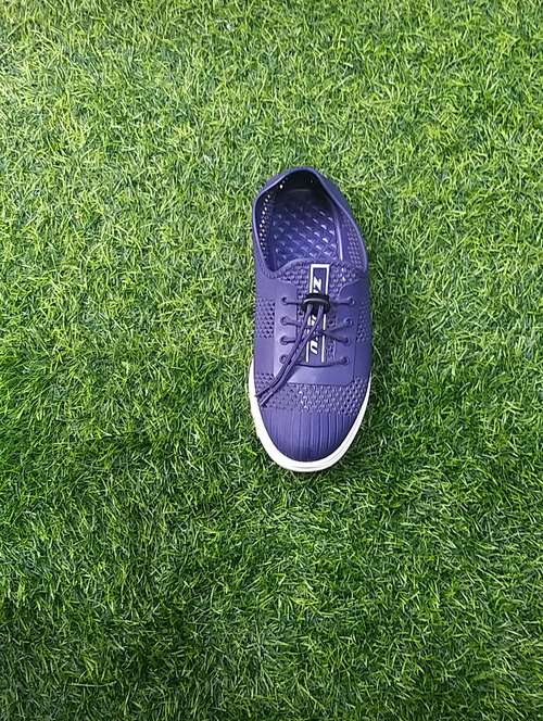 Buy online Shoe Width: Medium .ethics Men Clogs from Sports Shoes ...