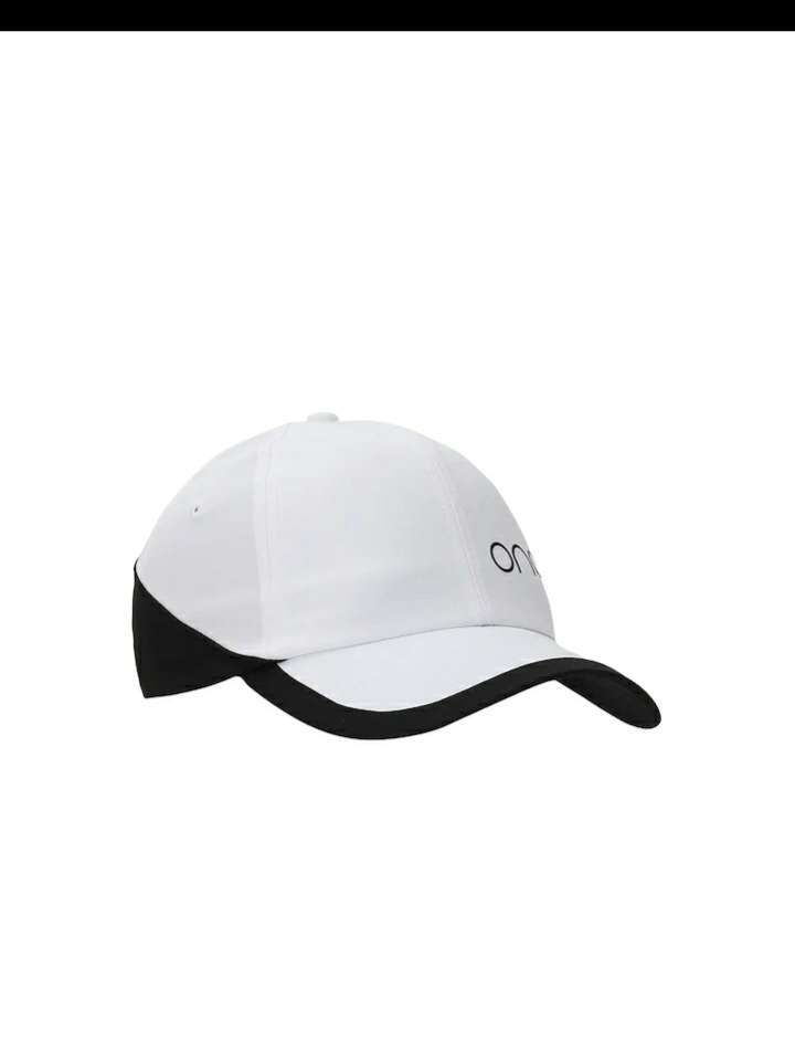 Buy online Exclusive Casual Cream Colour Caps For from caps and hats ...