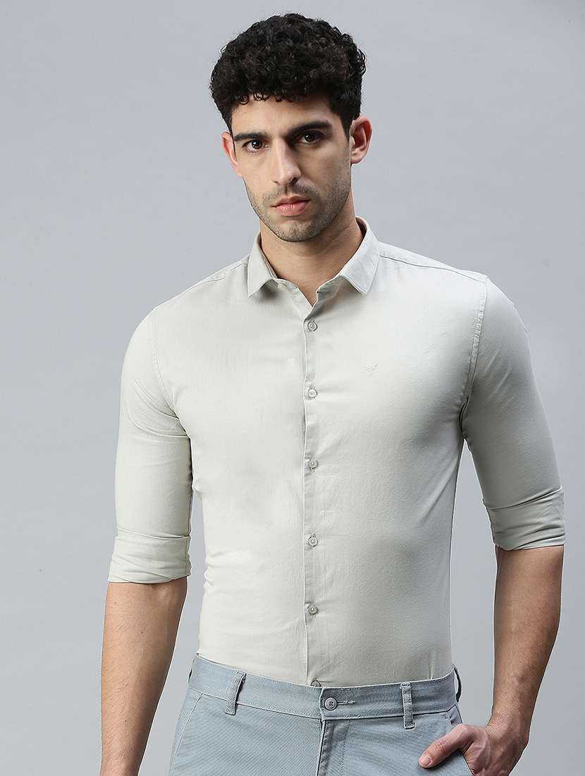 Light Shade Supremacy