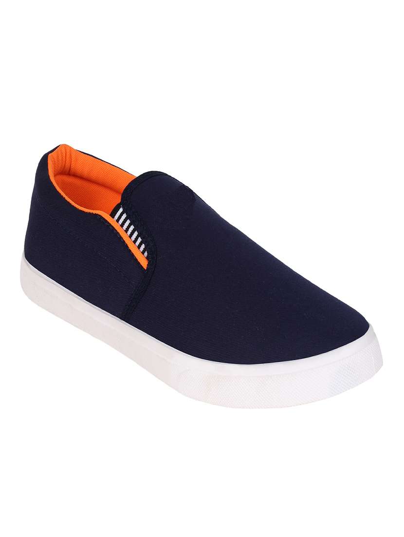 Buy jabong shoes in India @ Limeroad