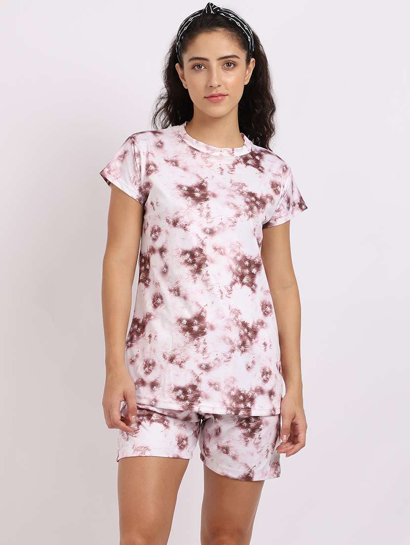 Wear Them From AM to PM