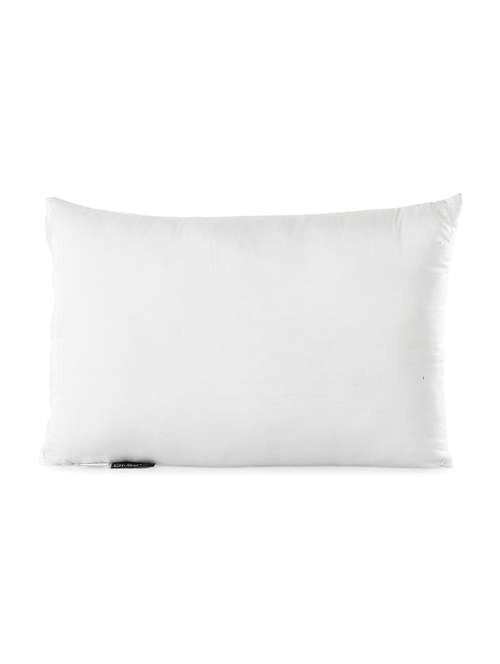 Buy online Dr.soft Micropolyester Softness Adjustable Reliance ...