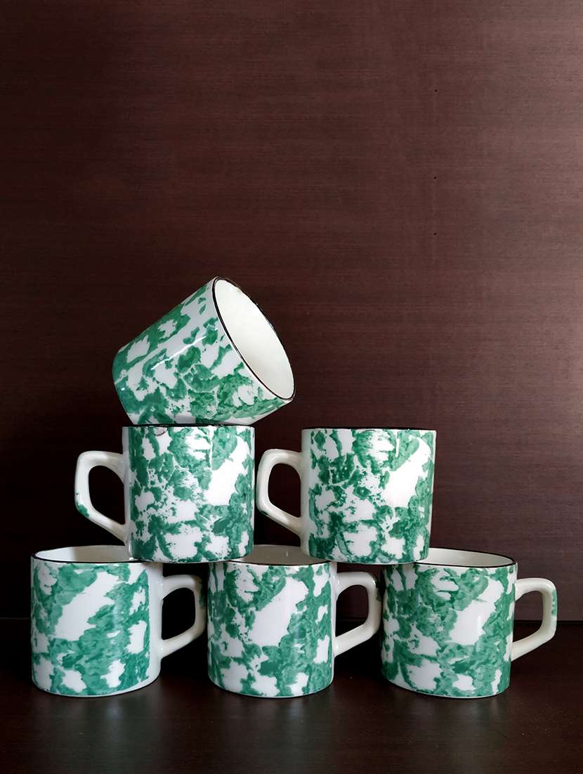 Best Of Tea Cups | Choose Your Pick