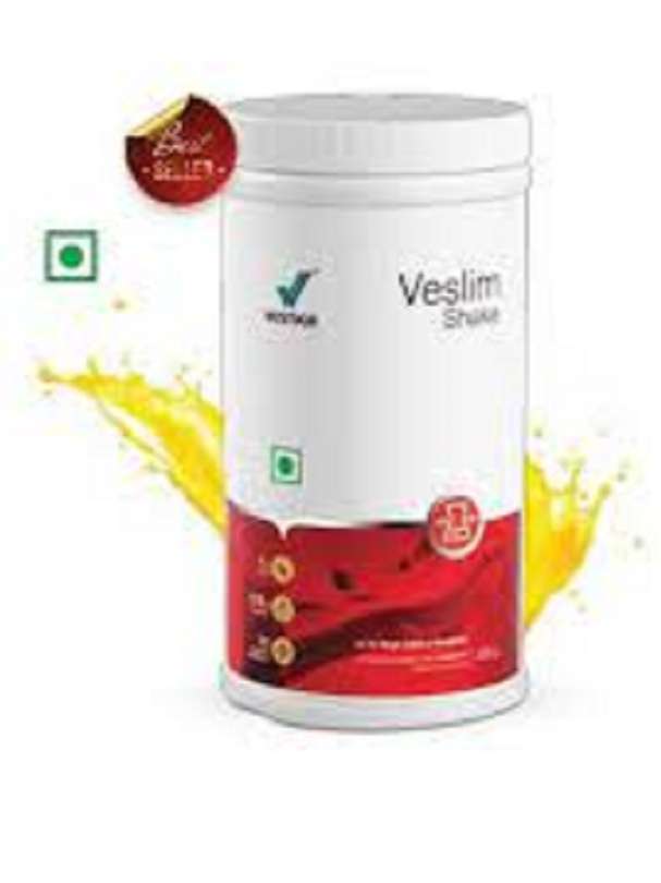 Buy online Vestige Veslim Shake from Health Supplements for Women by ...