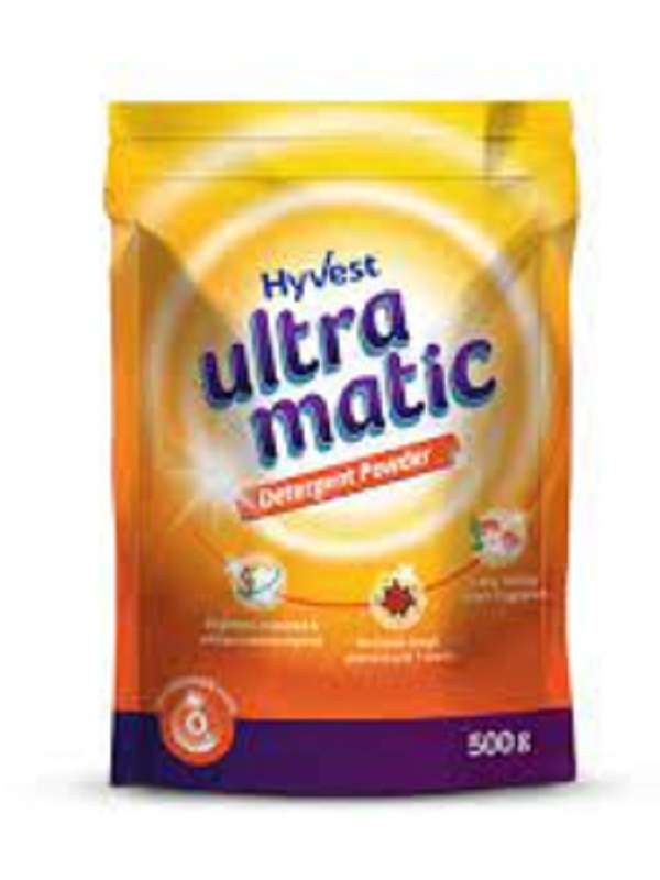 Buy online Vestige Hyvest Ultramatic from home & decor for Unisex by ...