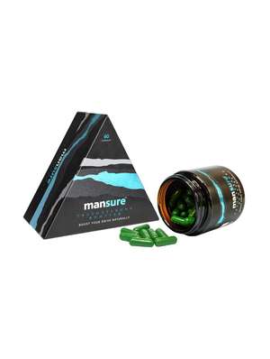 Buy online Green Capsule Herbal Ayurveda from Health Supplements for ...