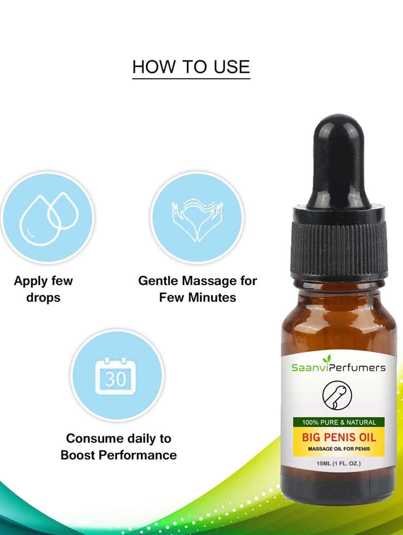 Buy online Penis Enlargement Oil| Big Penis Oil | Penis Oil | Penis ...