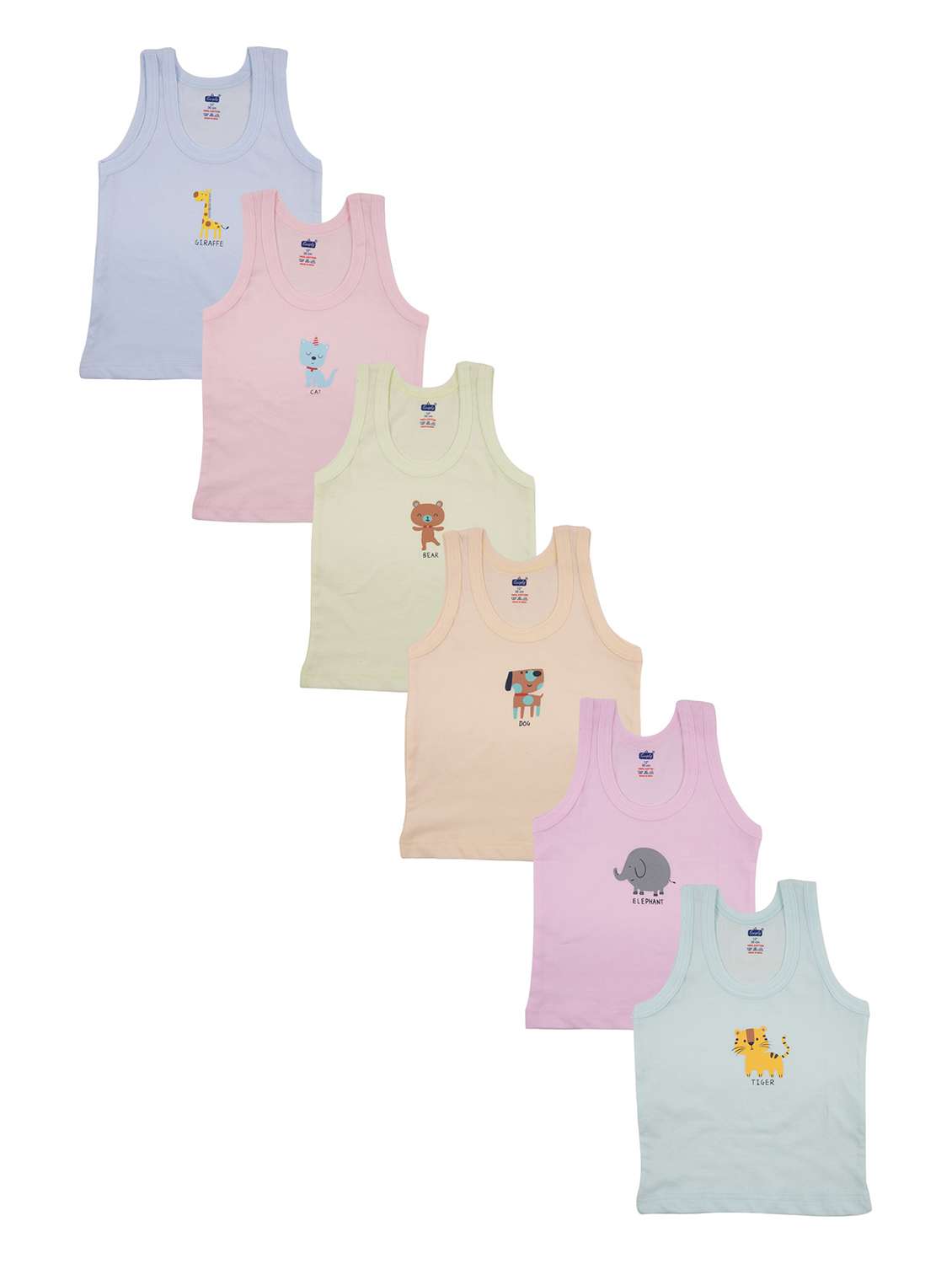 Buy kids ganji for boys in India @ Limeroad