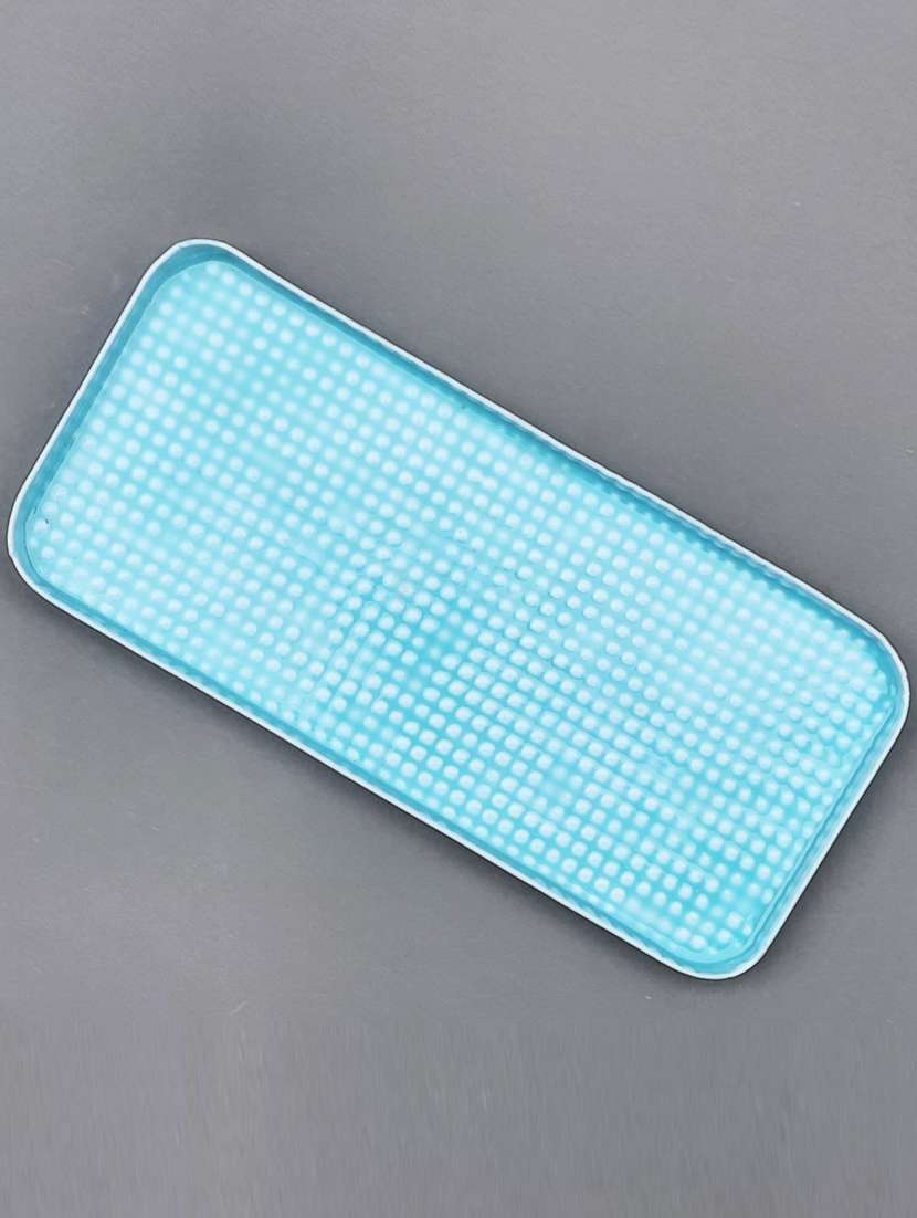 Buy online Color Palette Tray from Serveware for Unisex by Color ...