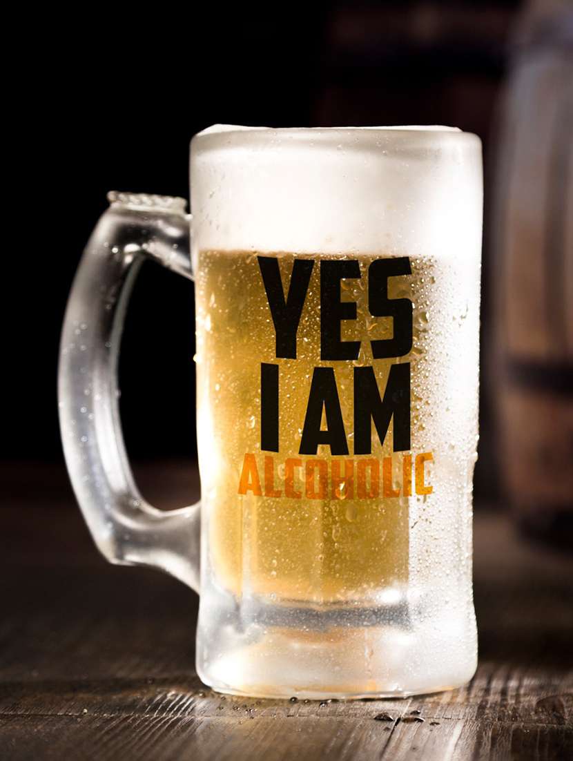 Brand Edit | Crazy Corner