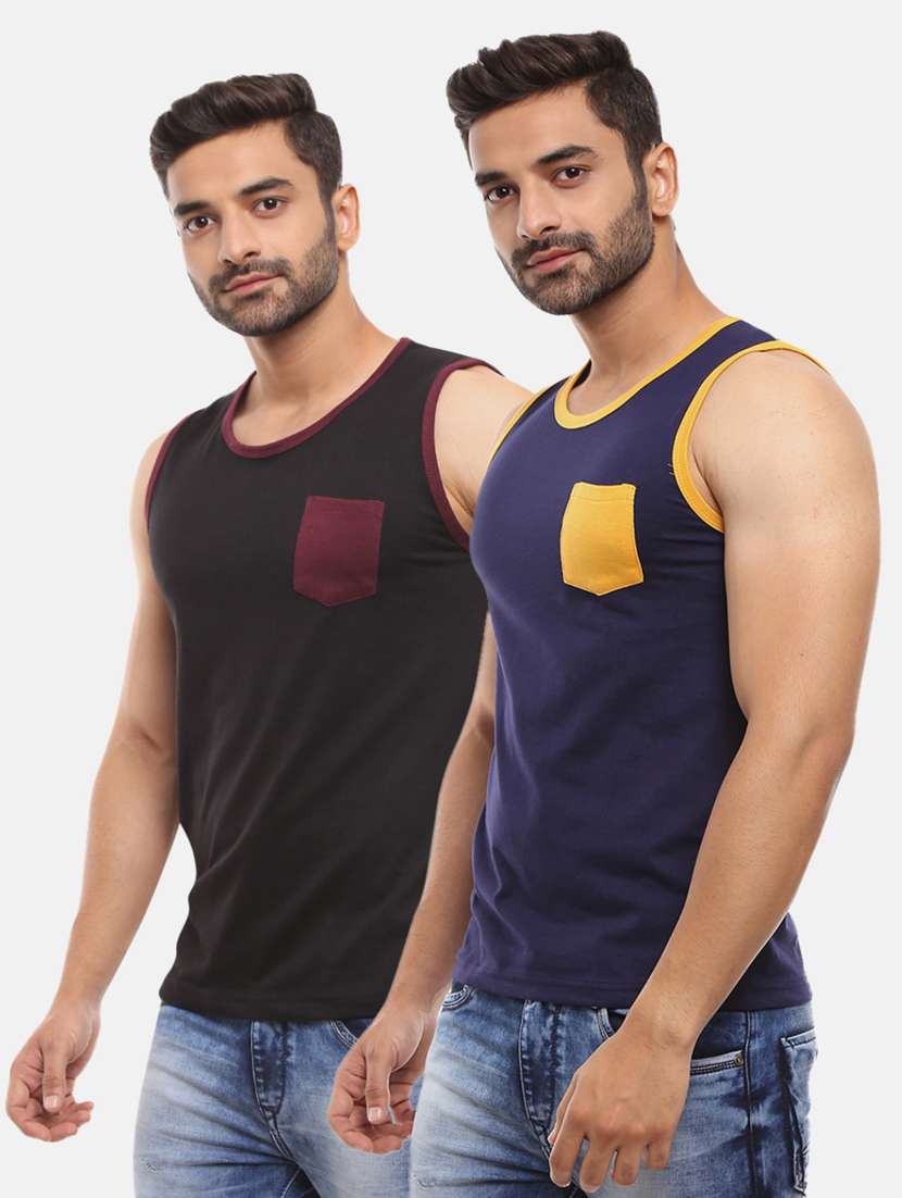 Buy gangi for men in India @ Limeroad