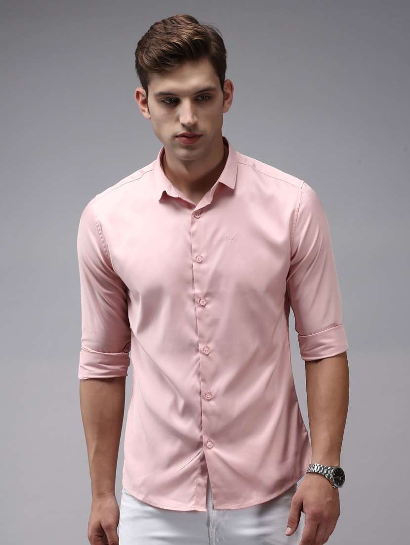 Buy combo sharts for men in India @ Limeroad