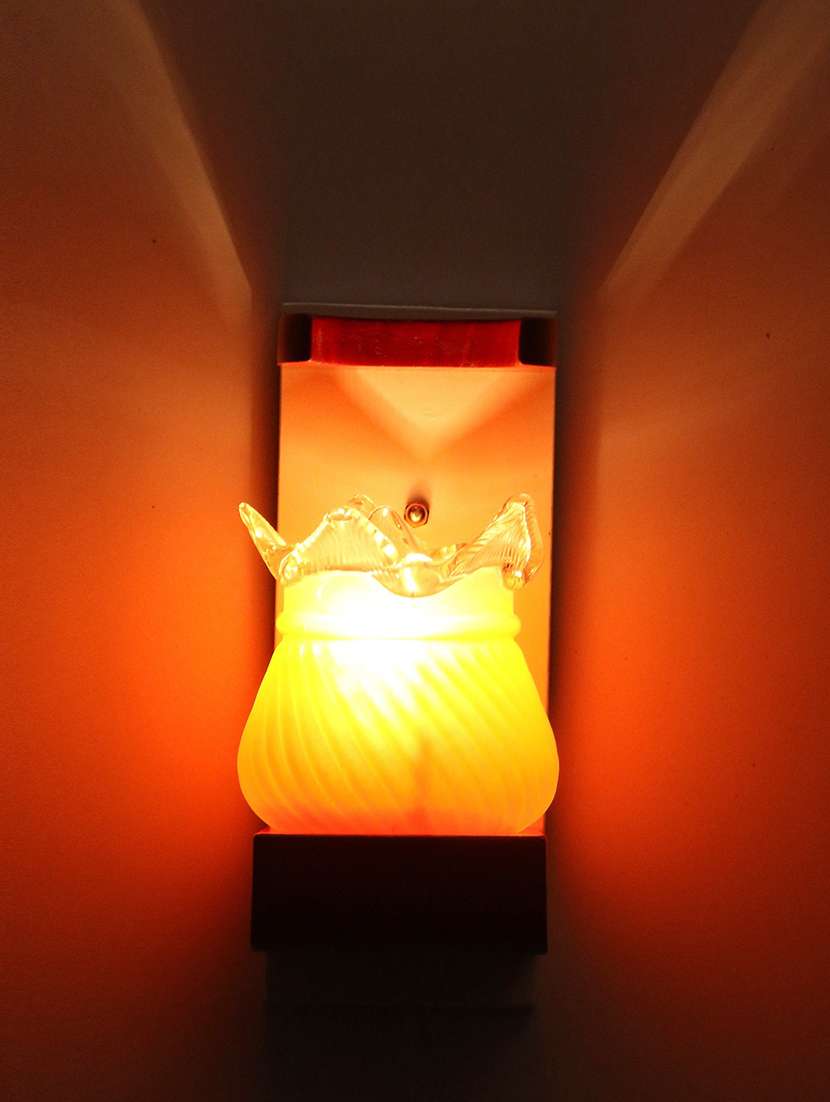 Buy online Vintage Style Modern Scone Wall Lamp/ Night Lamp For ...