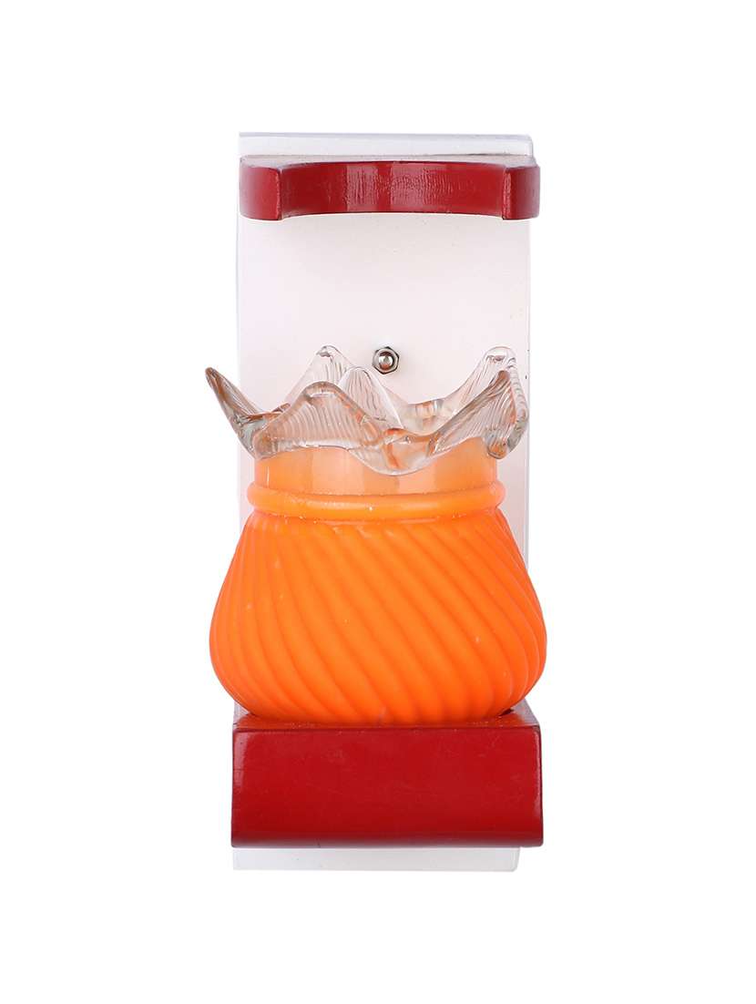 Buy online Vintage Style Modern Scone Wall Lamp/ Night Lamp For ...