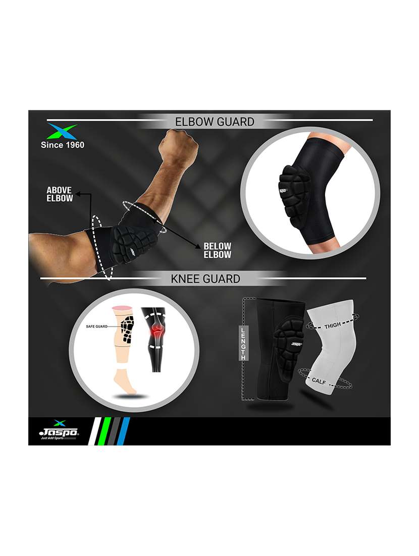 Buy online Green Waveboard Sports Kit from Accessories for Women by ...