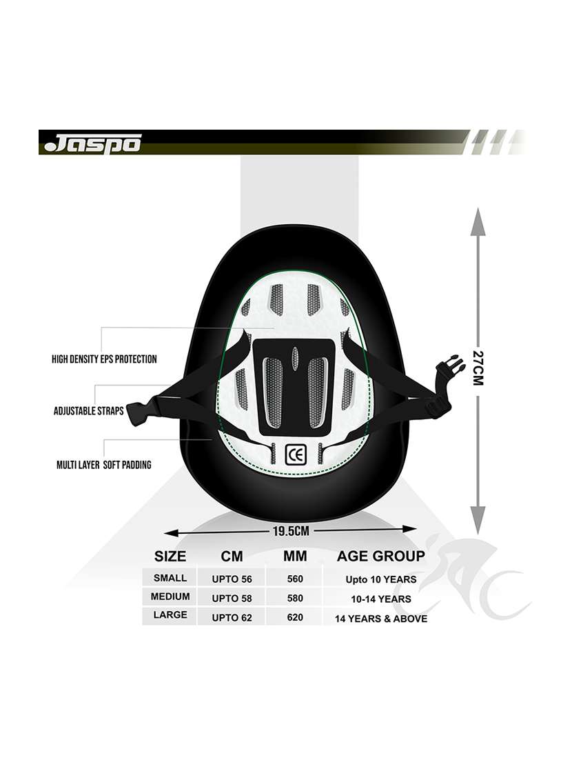 Buy online Green Waveboard Sports Kit from Accessories for Women by ...