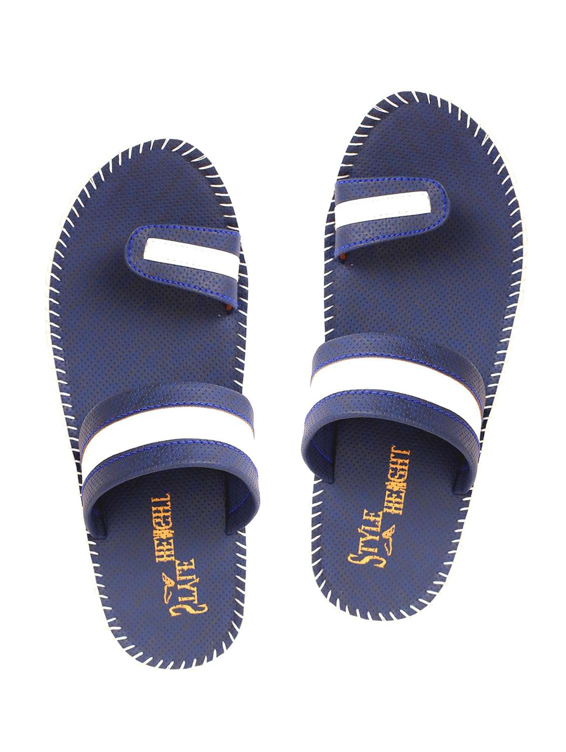 Buy new chappals jens in India @ Limeroad | page 3