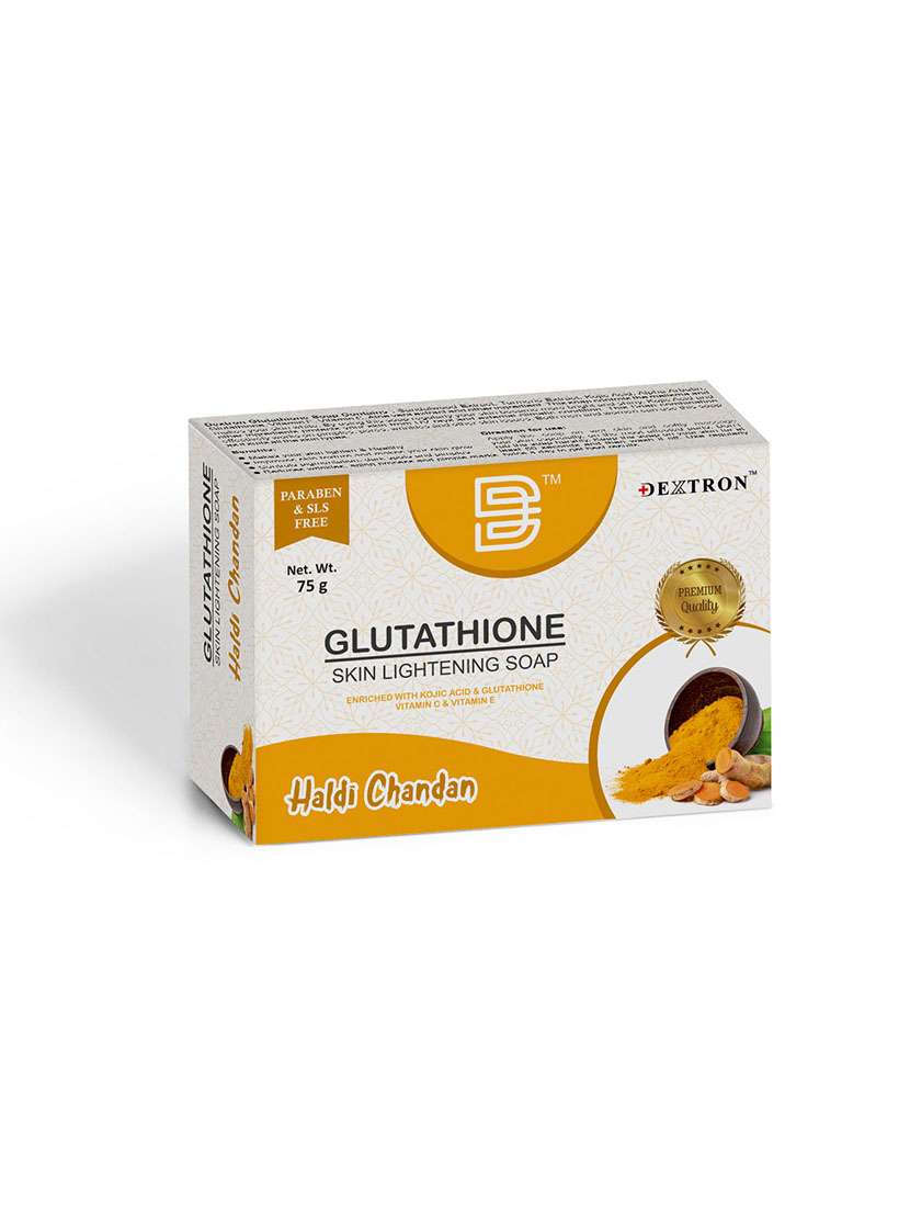 Buy inara soap in India @ Limeroad | page 2