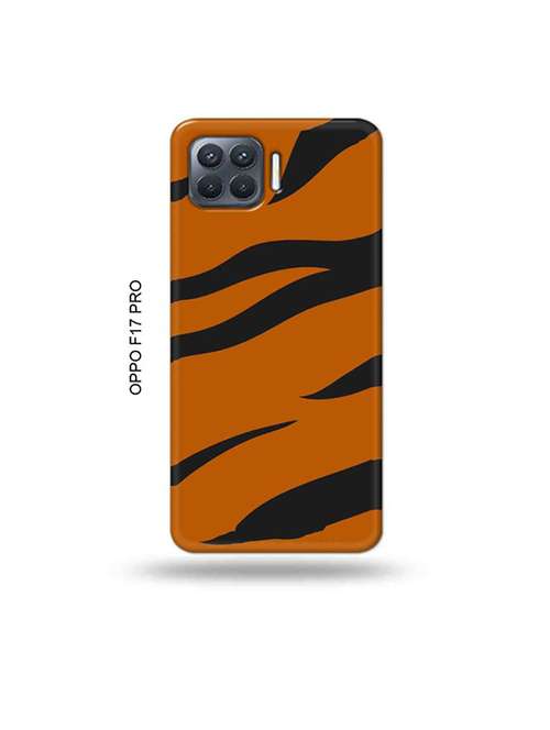 Buy online Oppo F17 Pro Smartphone Mobile Cover from accessories for ...