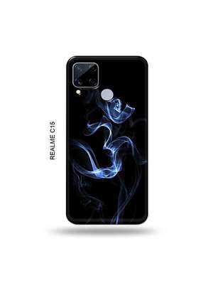 Buy online Realme C15 Smartphone Mobile Cover from accessories for ...