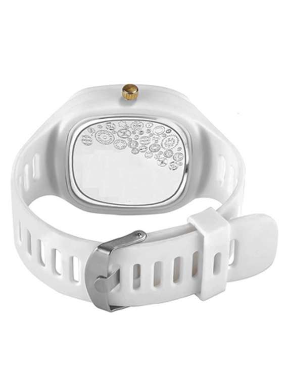 Buy online Girls Digital Watch from girls for Women by Youth Club for ...