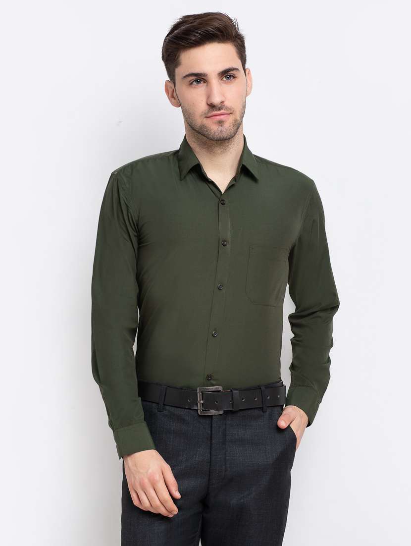 Buy netplay shirts in India @ Limeroad